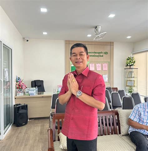 พระครูปริยัติธรรมนิเทศก์ นิมิตร Facebook