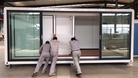 Mod Pod No Build Artofit