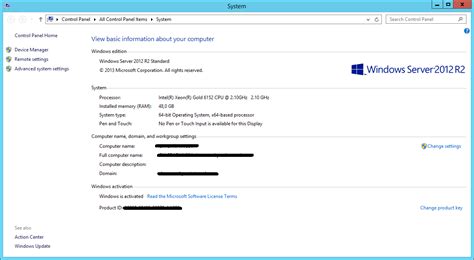 Postman Has Blank Loading Screen On Windows Server 2012 Help Hub