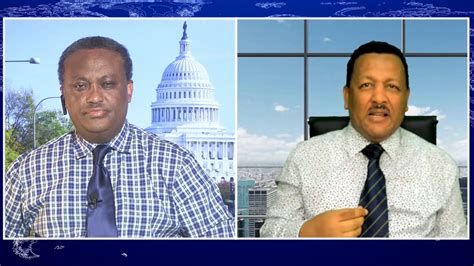 Anchor Media አዲስ አበባ ምክክር ኦሮሚያና አማራ ጦርነት፥ የአብይ ሰራዊት ወደ አማራ ክልል እየጎረፈ ነው፥ የቅዱስ ሲኖዶሱ ጉባዔ Youtube