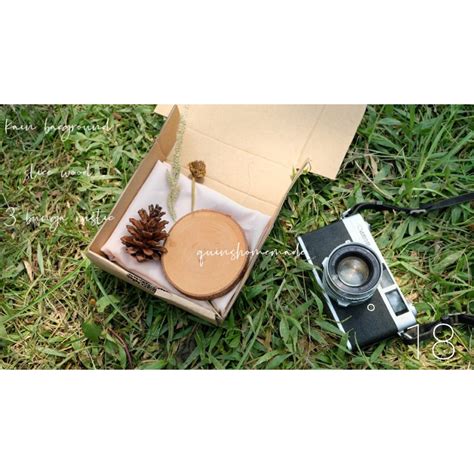 Jual Properti Foto Produk Aesthetic Shopee Indonesia