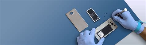 Smart Electronix Sydney