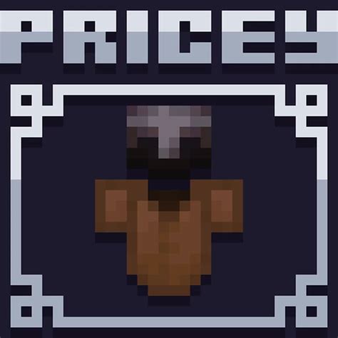 Tweaked Armour Made For Trims Plus Minecraft Texture Pack