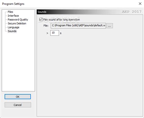 Advanced Encryption Package Download Free Windows 612 Softpedia