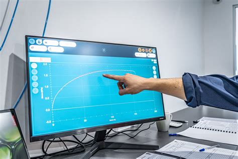 Tensile Testing Australia Tensile Strength Testing Methods