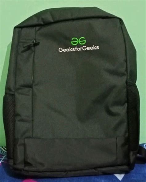 gurjot singh on linkedin geeksforgeeks coding learning rewards