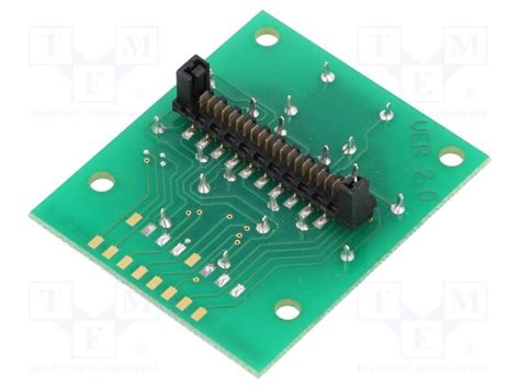 Tastiera A 5 Pulsanti E Arduino Uno Hardware Arduino Forum