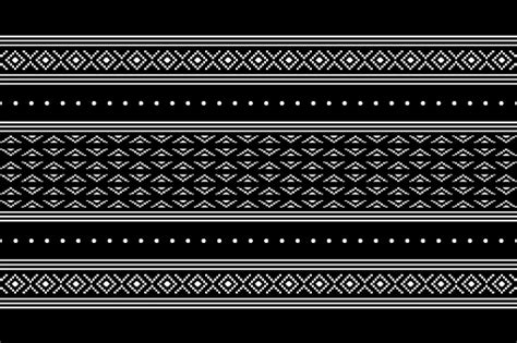 기하학적 민족 동양 원활한 패턴 배경에 대한 전통적인 디자인 0명에 대한 스톡 벡터 아트 및 기타 이미지 0명 기하 도형