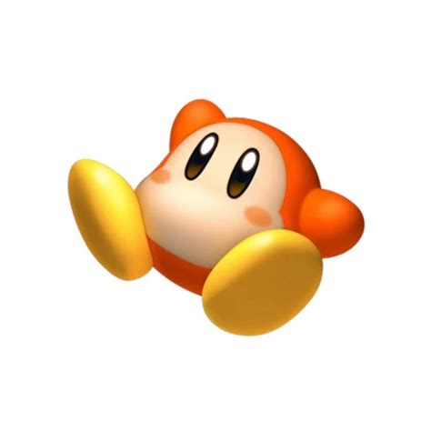 ช้อปออนไลน์ Lazy Bone Lazada Thailand ช้อปออนไลน์ Lazy Bone Lazada Thailand