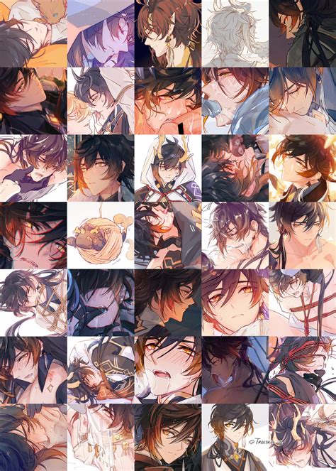 Rule 34 Absurd Res Absurdres Antenna Hair Blindfold Blush Bondage