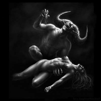 Bringmeanymph Tumblr Com Tumbex