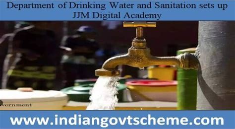 Pin On Latest Indian Government Scheme Story