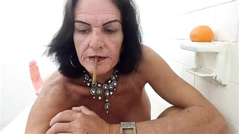 Lizzy Yum Avgust 2024 Dilate I Masturbira 16 2 Fantazijske Sise Za