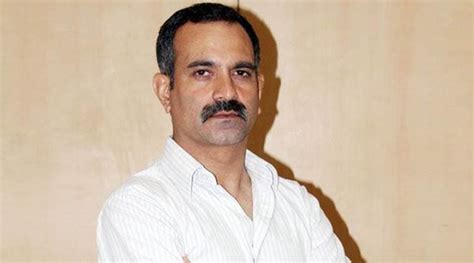 Yeh Pyaar Nahi Toh Kya Hai Actor Manish Chaudhari Progressive Shows Should Be Made Television