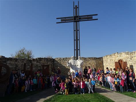 Ден на народните будители Детска градина Изворче