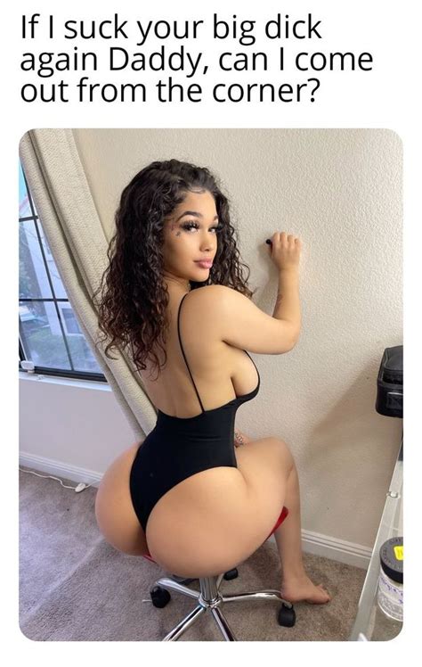 Foto De Lexie Daddy Corner