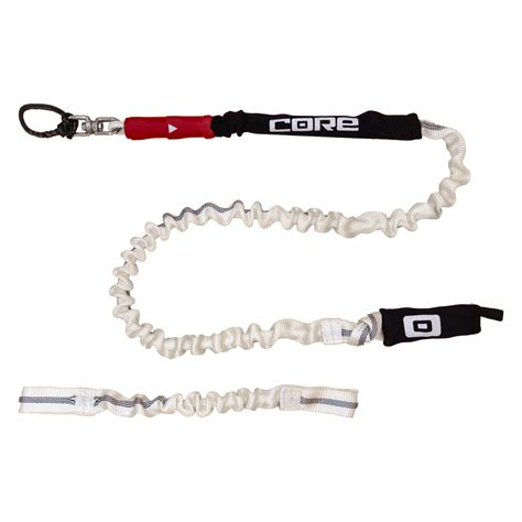 Sensor 3 And 3s Bar Pro Leash 24 Core Store