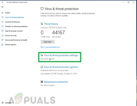 Fix Black Ops Fatal Error Appuals