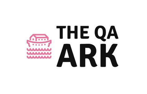 The Qa Ark Compass 🧭 9