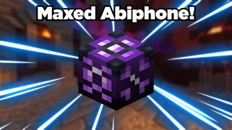 Please Never Do This Hypixel Skyblock YouTube