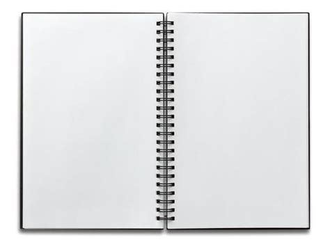 Notebook Outline Stock Photos Images And Backgrounds For Free Download