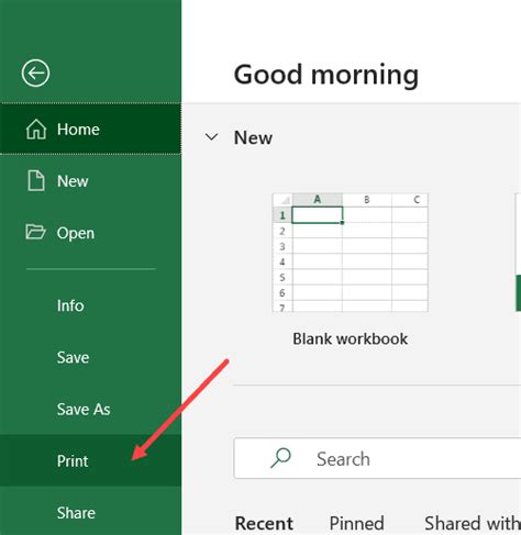 declaración de caso de excel vba select explicado con ejemplos
