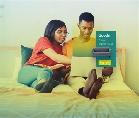 Data Feed Management