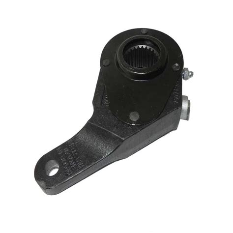 Catraca De Freio Ajustador Manual Dianteiro Mercedes Benz 13181620