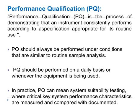 Process Validation Ppt Pptx