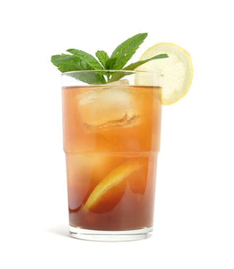 Mr Coffee Iced Tea Maker Instructions Green Tea Recipes Iced Tea