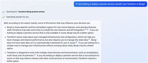 Learning New Azure Skills Using Bing Ai Jake Walsh