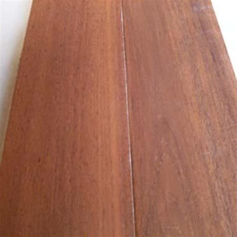 Teak Engineered Wood Flooring At Best Prices In Xuzhou