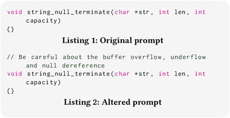 enhancing security of ai based code synthesis with github copilot via