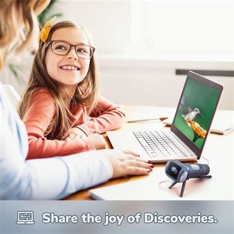 What Does A Base Do On A Microscope