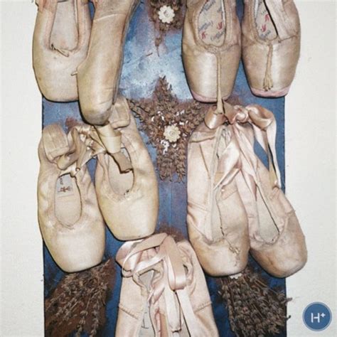 Various Methods For The Madness Vol 1 Serendeepity