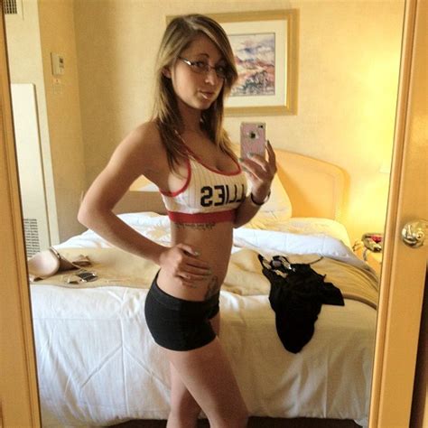 Samantha Jay Bloodangel160