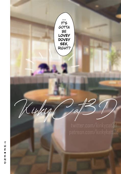 Kda Girls Talk Kinkycat3d League Of Legends Rsfmcompileclub