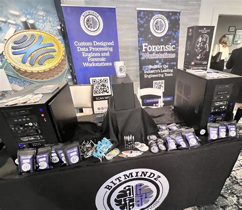 manny kressel on linkedin bitmindz nccc dfir computerforensics