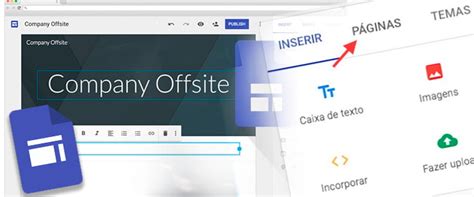 Como Criar Um Site Sem Saber Programar 3 Ferramentas Grátis
