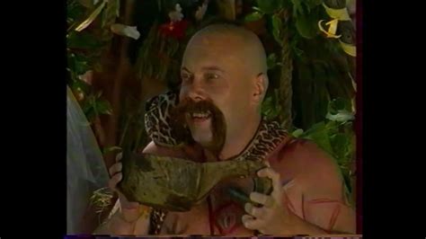 Анонсы ОРТ 24 04 2000 Youtube