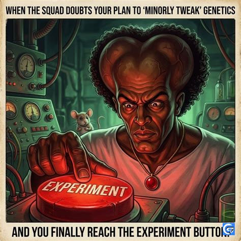 Yakub Meme S And Hd Images Templates The Ultimate Viral Reaction
