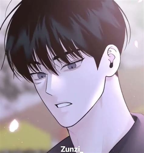 Bl Manhwa Yoonwon Yoil Viarl Foyoupage Fyp Cute Xhhhhhhh Youtube