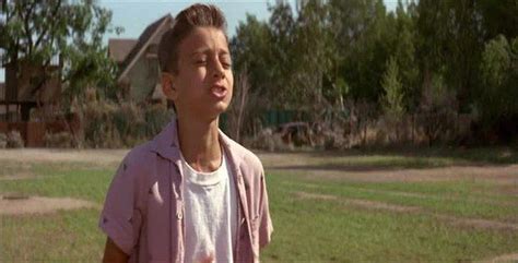 24 Yeah Yeah Sandlot Ideas Yeah Yeah Sandlot The Sandlot Benny The