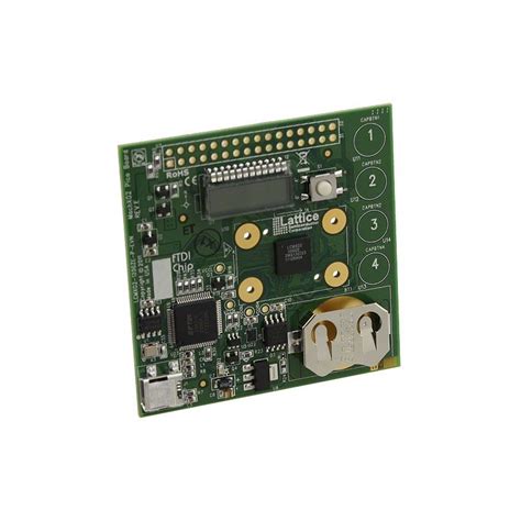Maaxboard Aes Mc Sbc Imx8m G Minicomputer With Nxp Imx Quad Arm Cortex A53 Cortex M4f