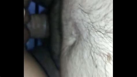 Meu Amigo Metendo E Mim E Filmando Pra Eu Mostrar Pro Corno Em Casa