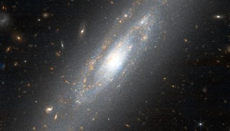 Naeem T Ahmed On Linkedin James Webb Telescope May Have Finally