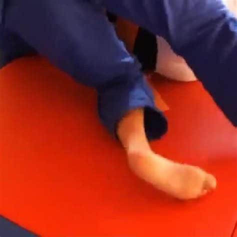 Female Vs Male Judo Xxx Female Porn Video 25 Xhamster Xhamster