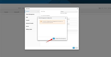 Oracle Linux Virtualization Manager Parte 04 Adicionando Um Host Kvm Rodrigo Lira