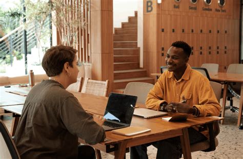 Unhcr Careers Where To Find Job Vacancies And How To Apply