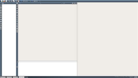 ubuntu16 04 安装 latex ubuntu wps支持latex么 csdn博客